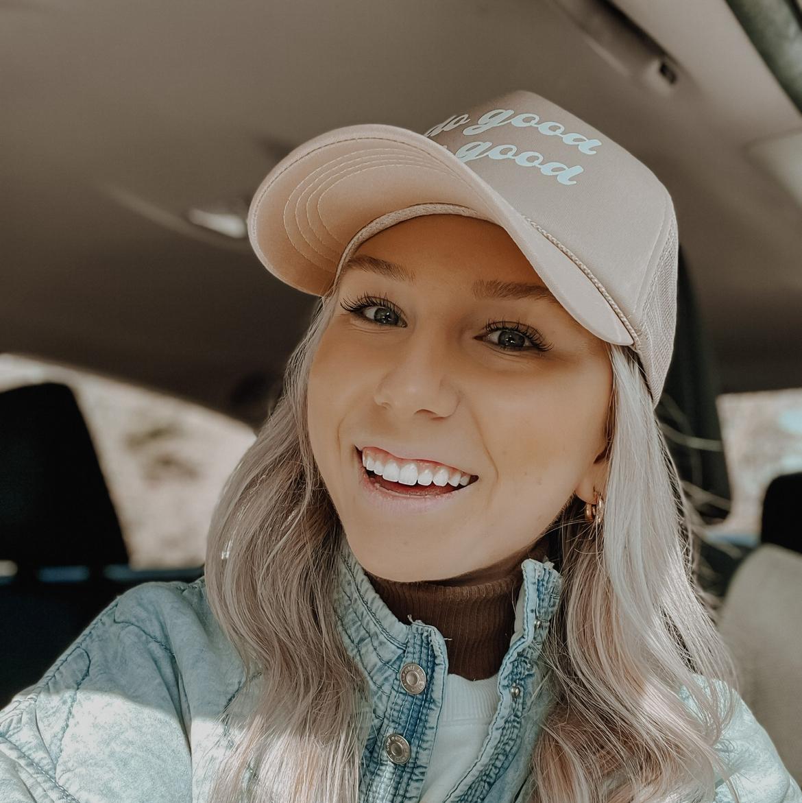 jo robertson's Post|Lemon8