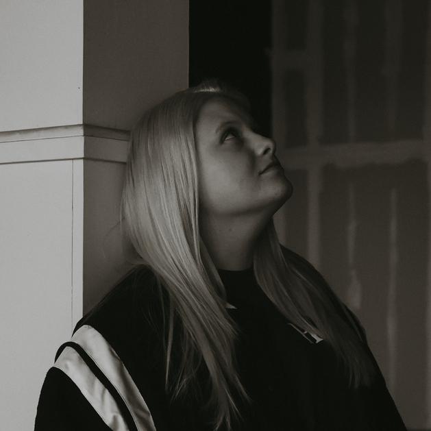 Brooklyn Clark's Post|Lemon8