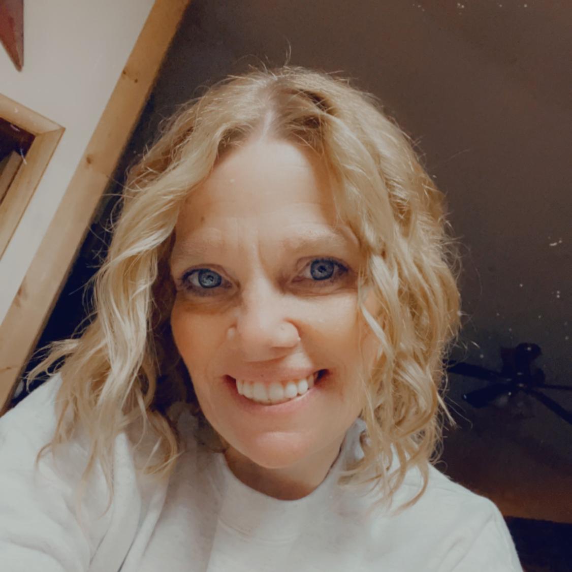 Gin Brickley's Post|Lemon8