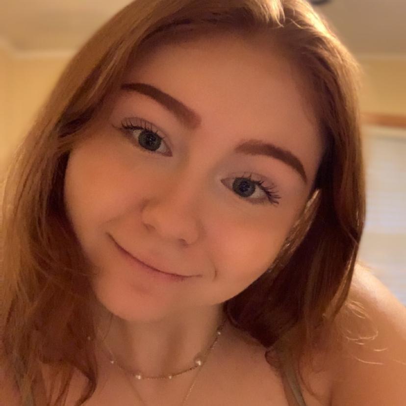 Venus ☁️🪽's Post|Lemon8