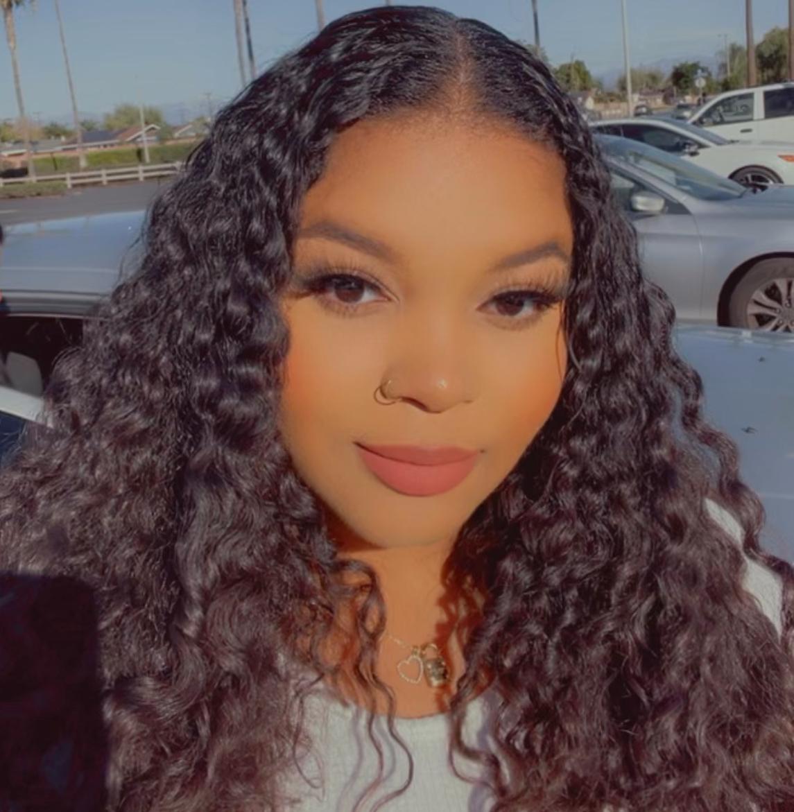 Ley👼🏽's Post|Lemon8