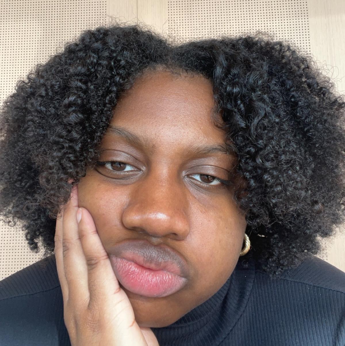 Jade 💙's Post|Lemon8