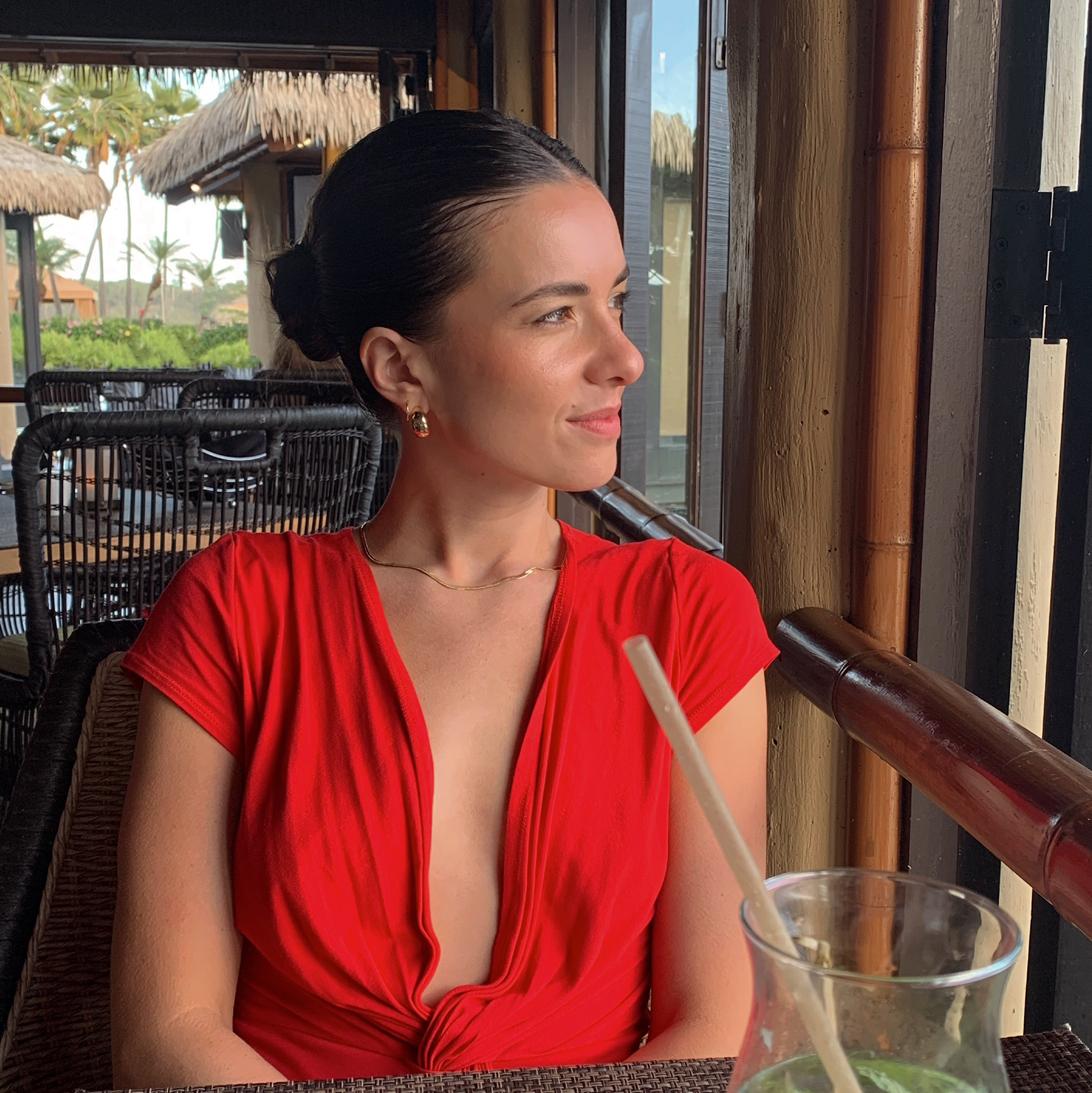 Emily Rae's Post|Lemon8