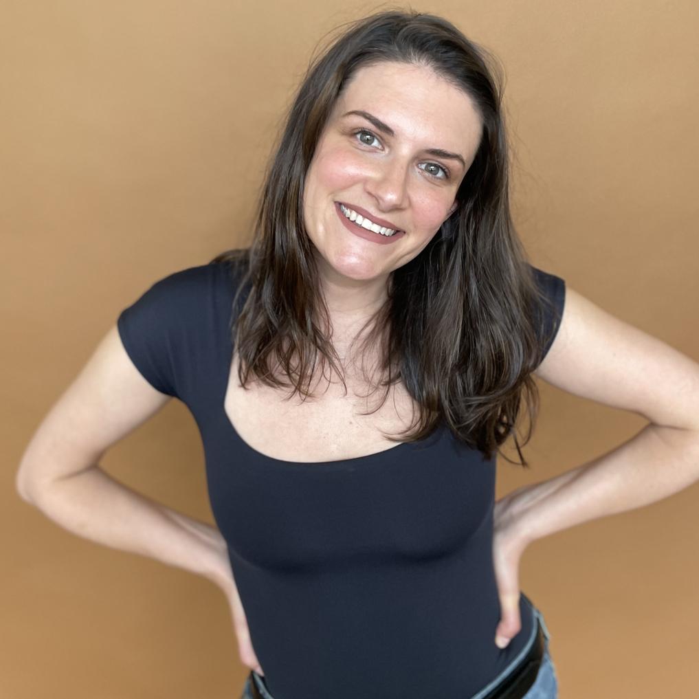 Lindsey 📸's Post|Lemon8