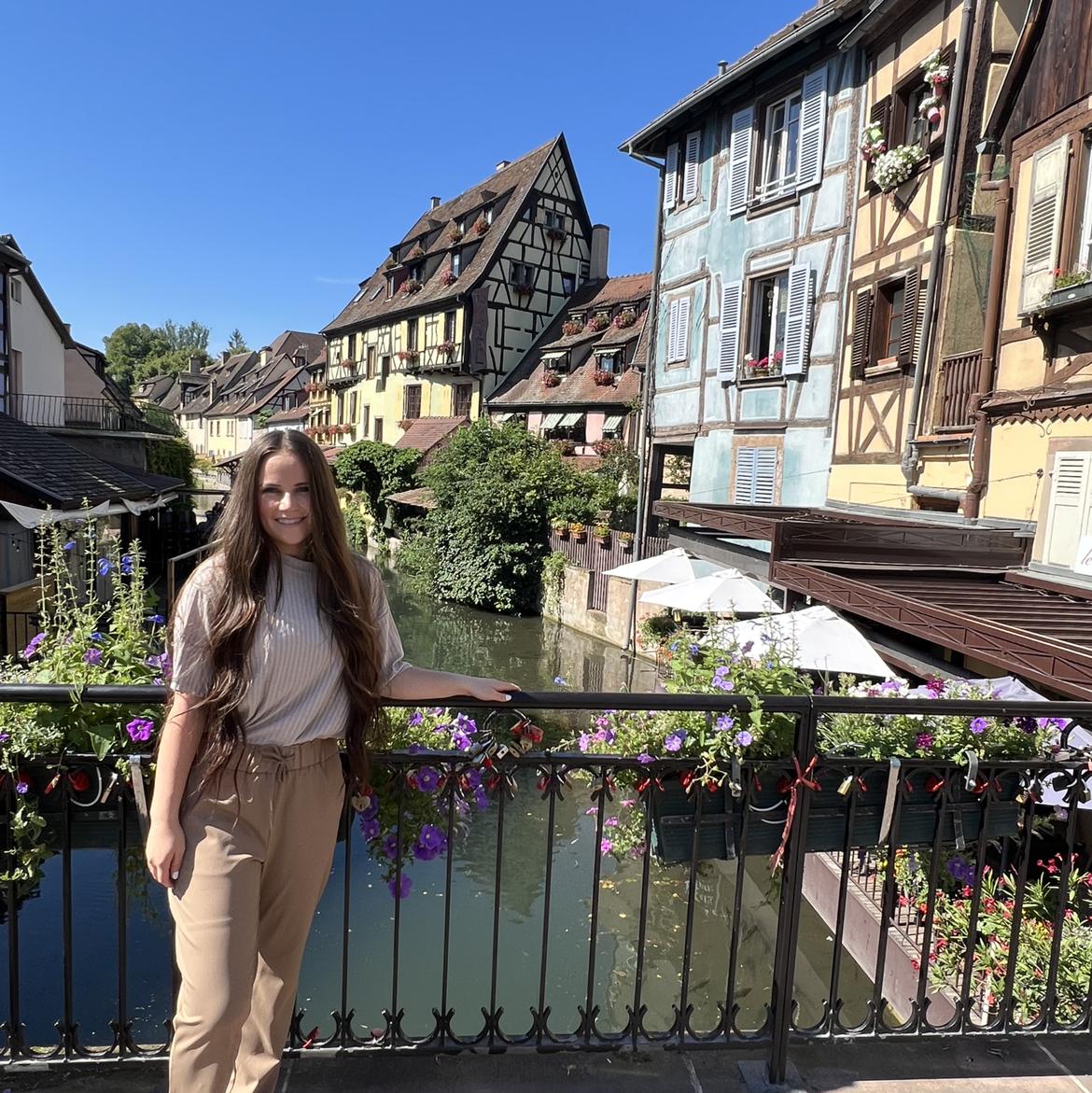 Natalie 's Post|Lemon8