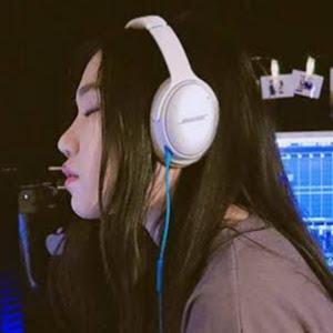 Rita Kim's Post|Lemon8