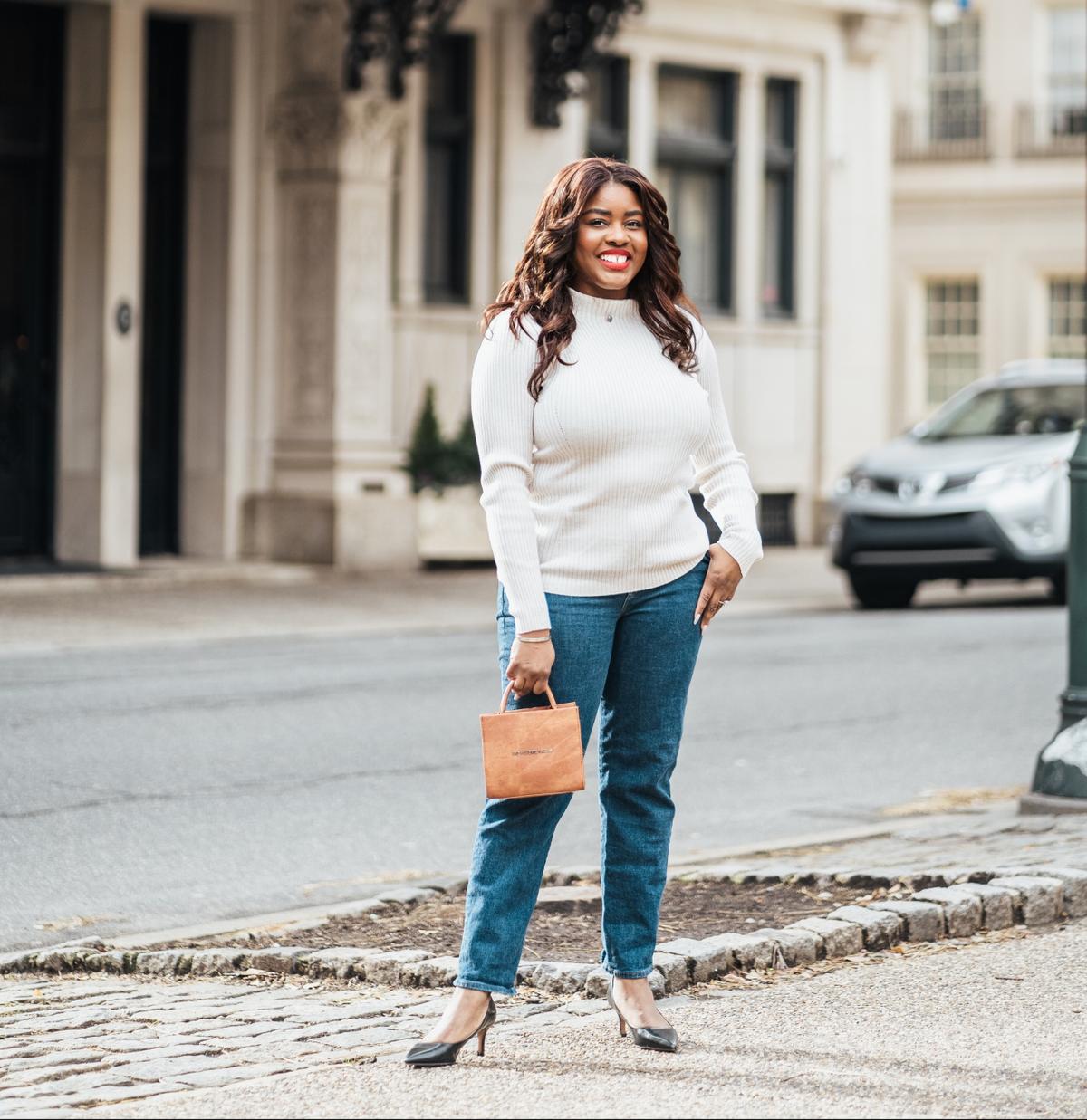 Erica Scott's Post|Lemon8
