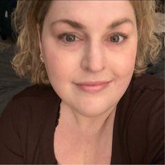 Kerry Murphy's Post|Lemon8