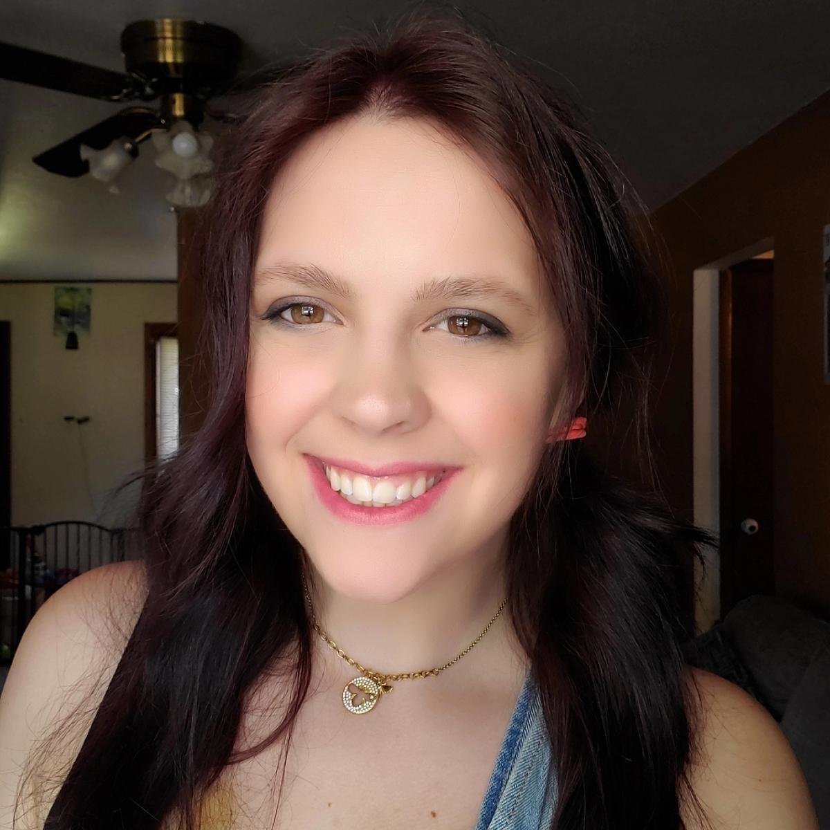 Allison Kulish's Post|Lemon8