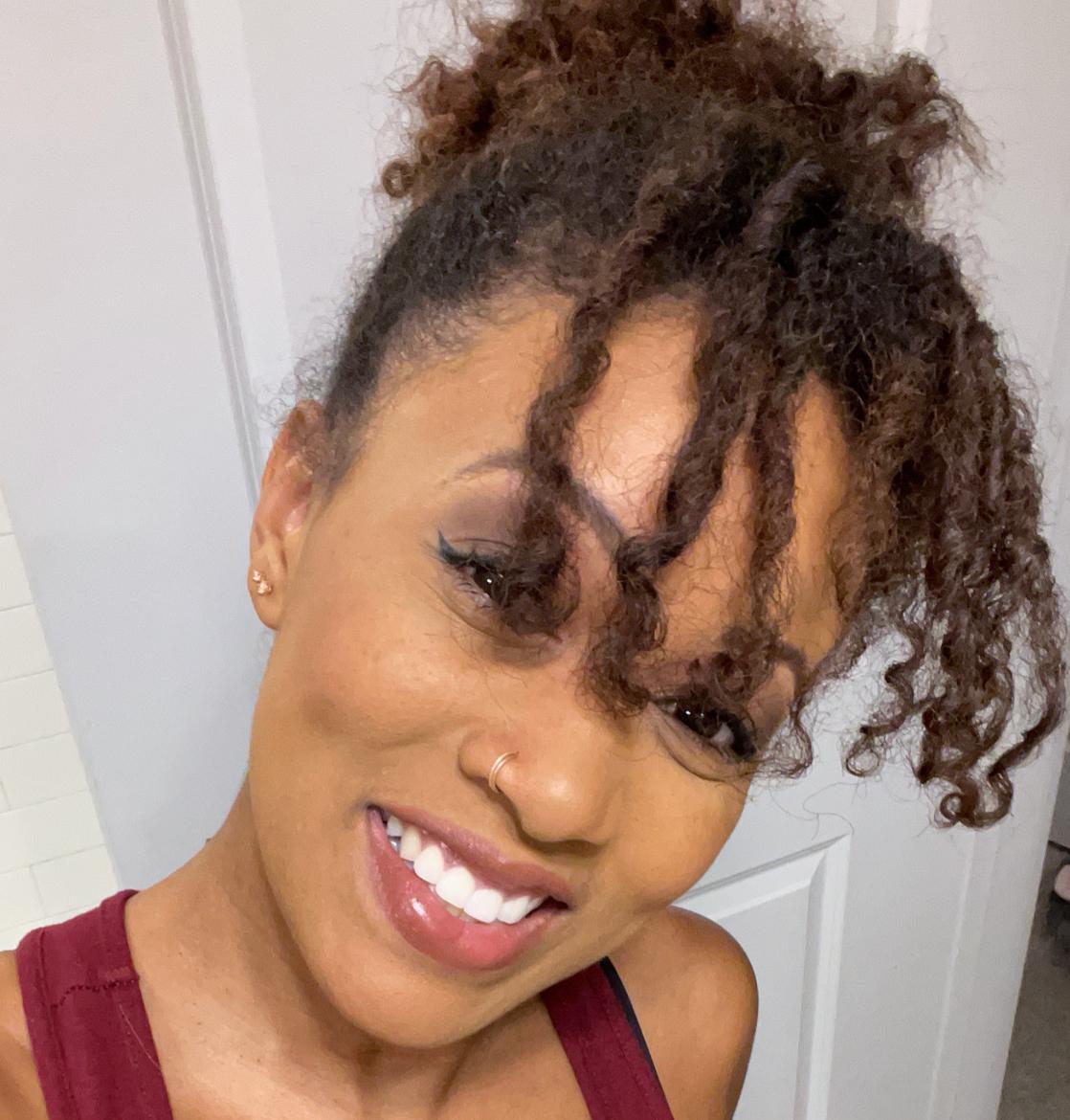 Naturally Nat's Post|Lemon8