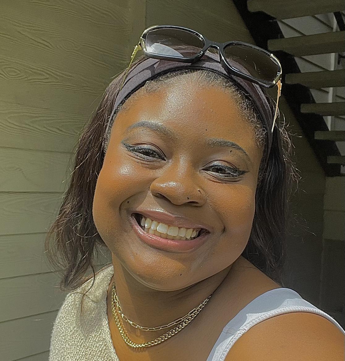 Mona 💛's Post|Lemon8