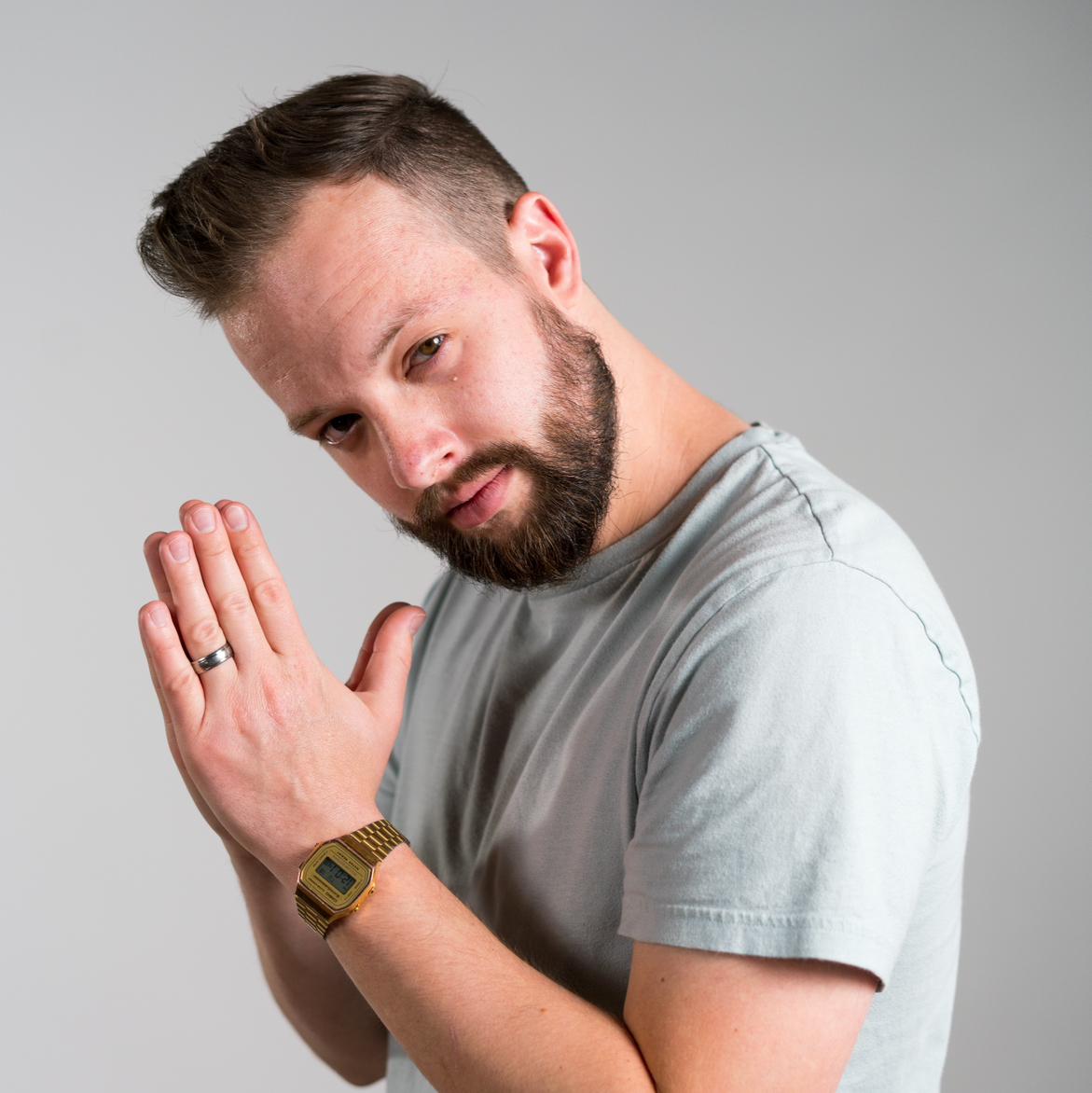 Tim Stone's Post|Lemon8