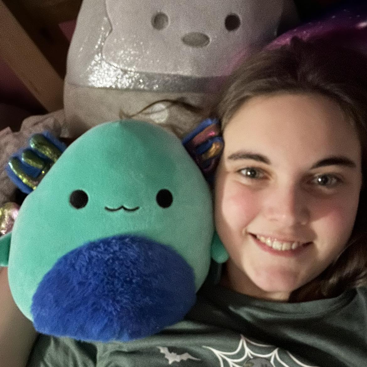 Abby Roberts's Post|Lemon8