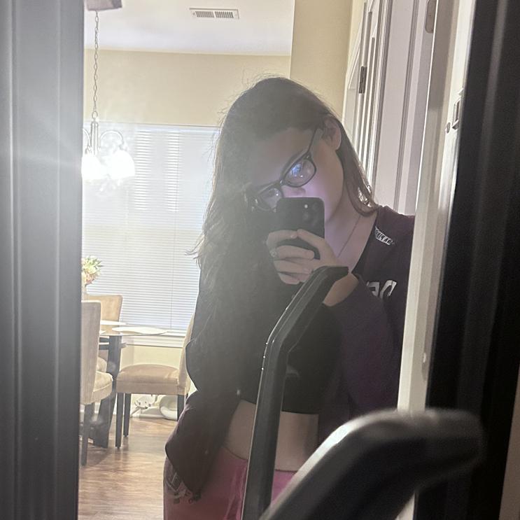 gianna's Post|Lemon8