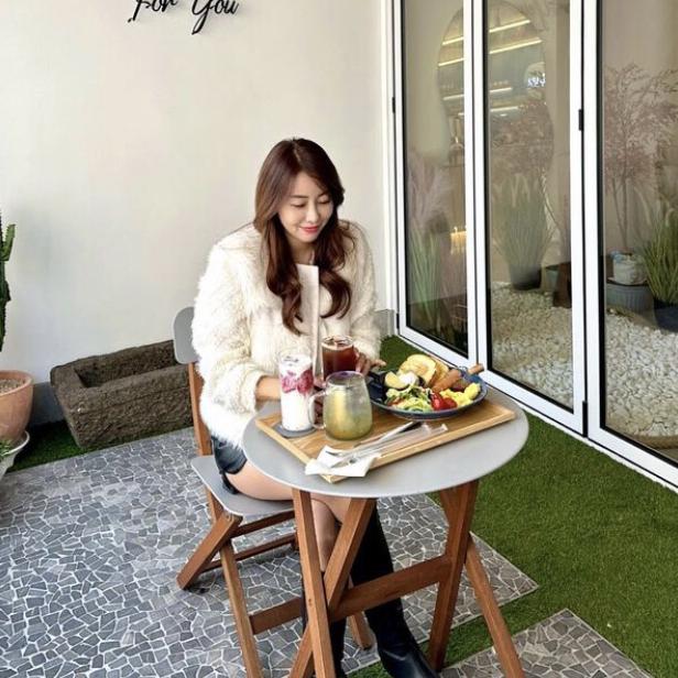 yoko_グルメさんの投稿|Lemon8