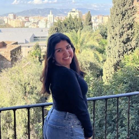 Evelyn 's Post|Lemon8