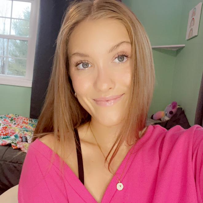 Grace Simpson's Post|Lemon8