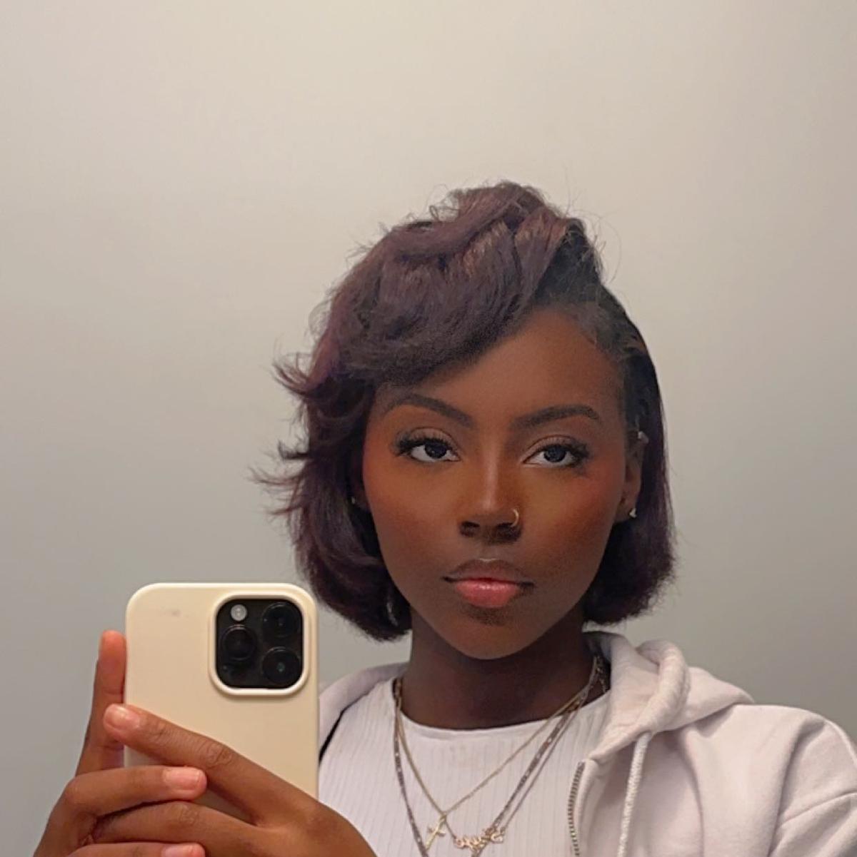 Paije Mackenzie's Post|Lemon8