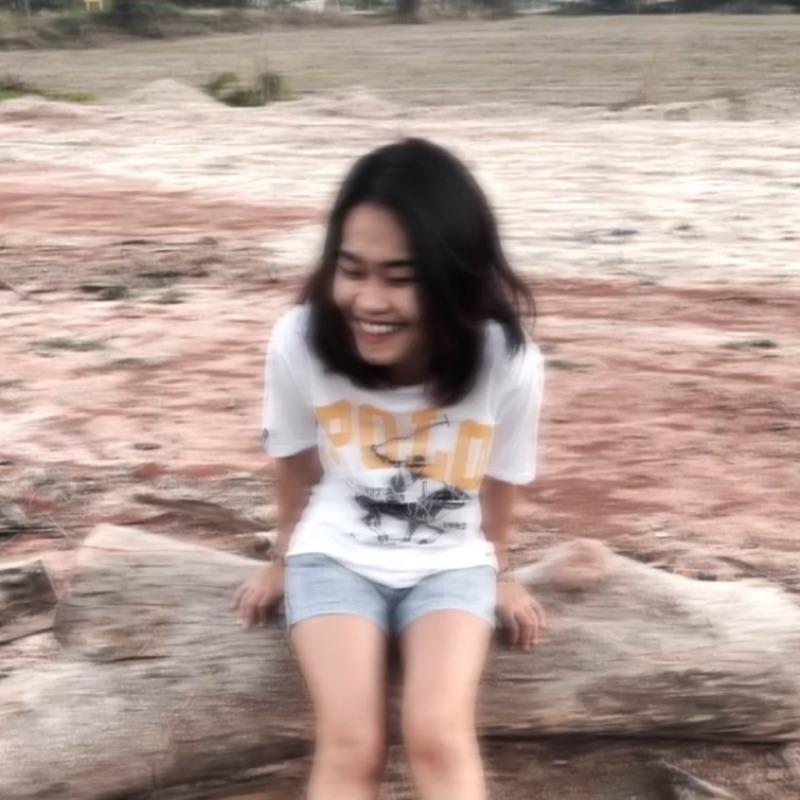 wow. Str's Post|Lemon8