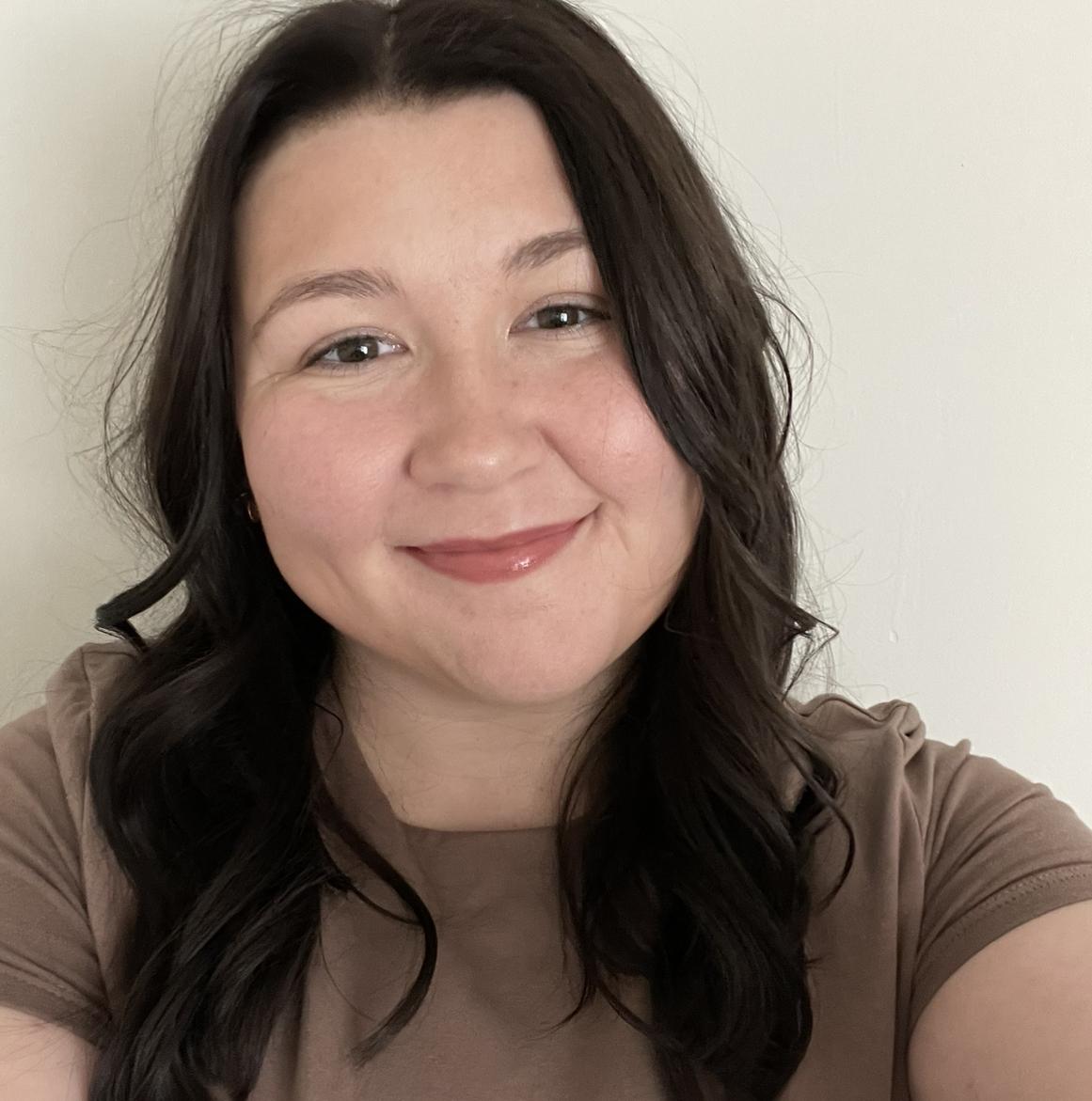 Kristen's Post|Lemon8