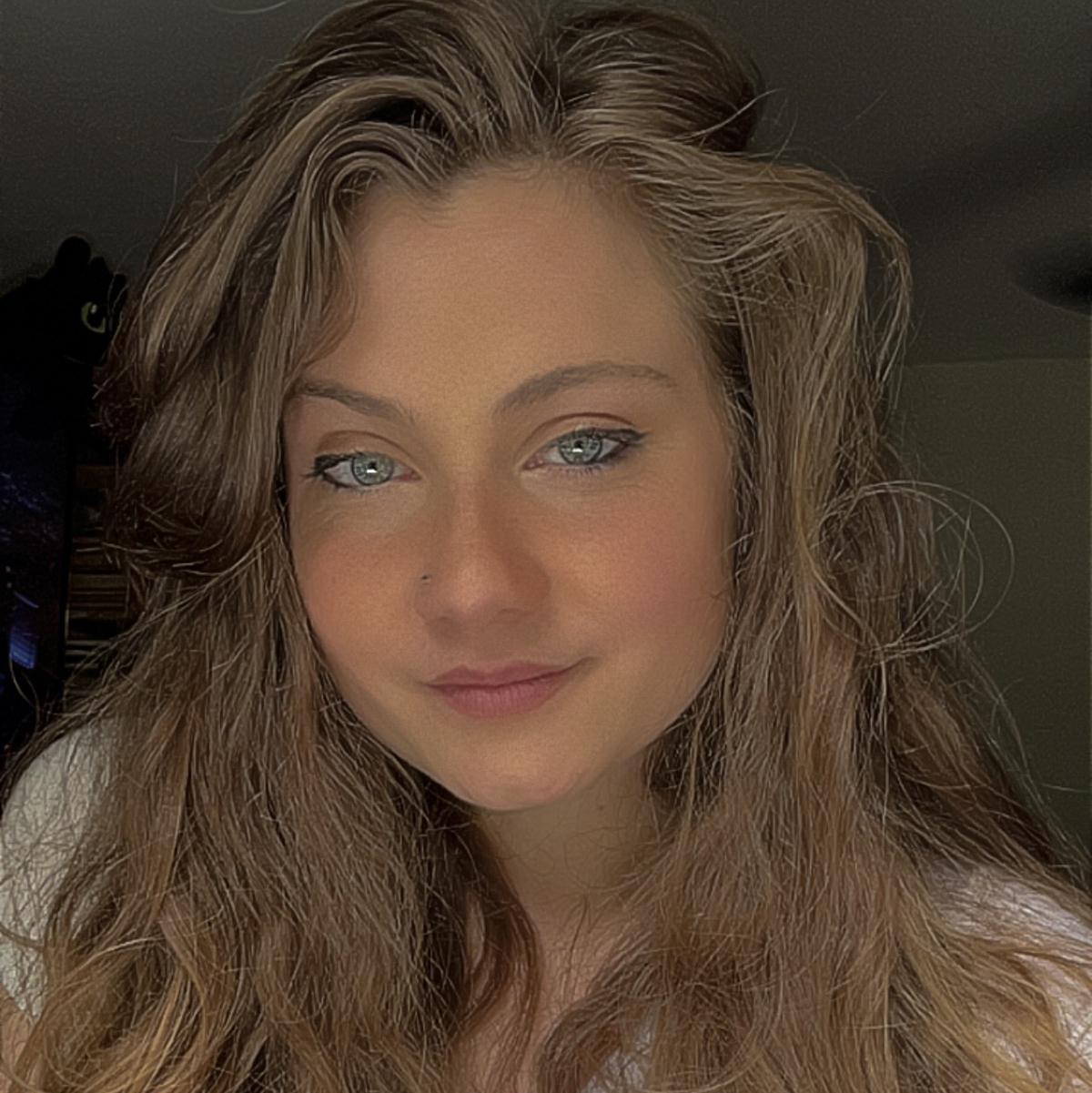 That_vt_chick's Post|Lemon8