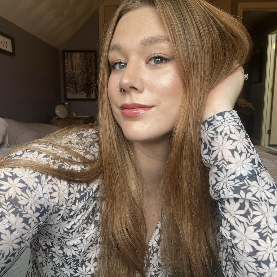 Joni McDonagh's Post|Lemon8