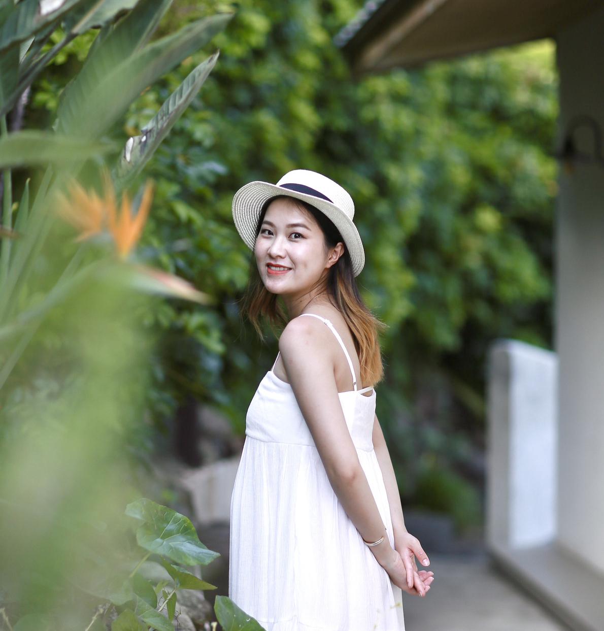 Maymayさんの投稿|Lemon8