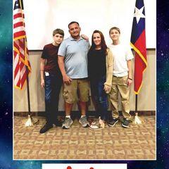 Rashon Walters's Post|Lemon8