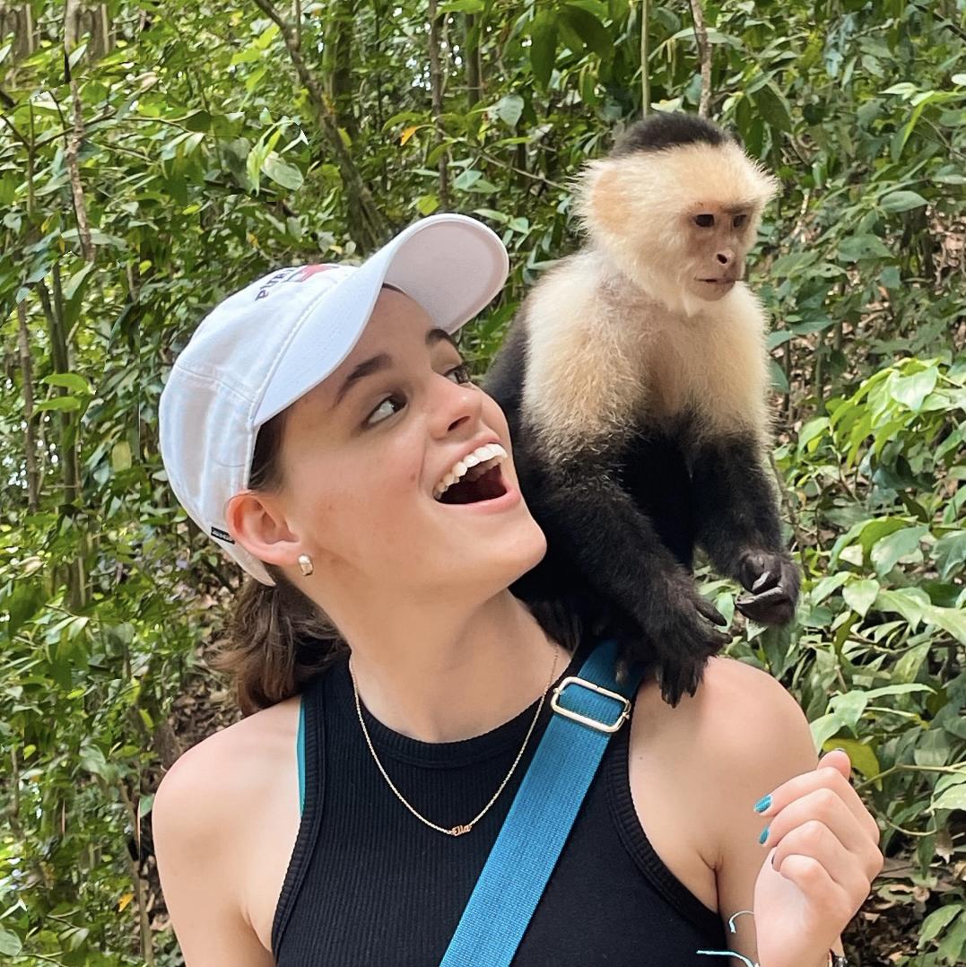 Ellaさんの投稿|Lemon8