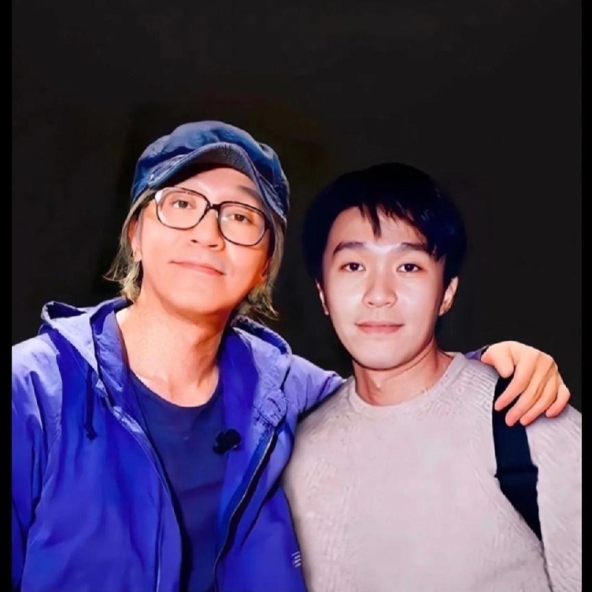 Aaronさんの投稿|Lemon8