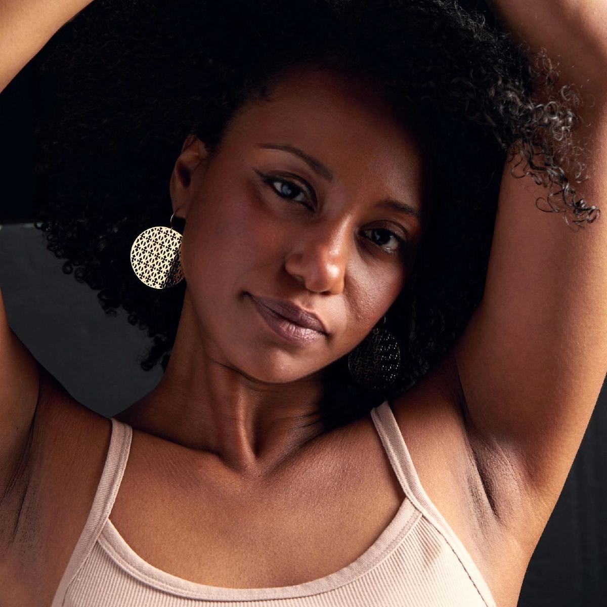 Gigi 💞's Post|Lemon8