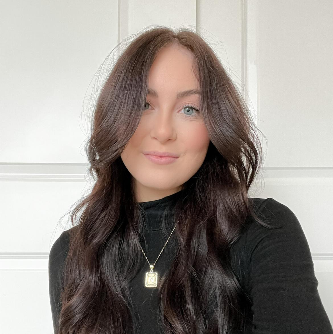 Hailey 🫶🏻🌸🦋's Post|Lemon8