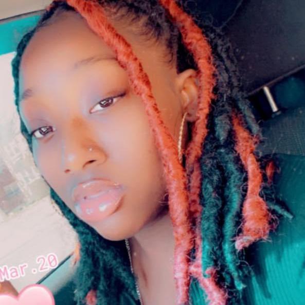 Ugc creator's Post|Lemon8