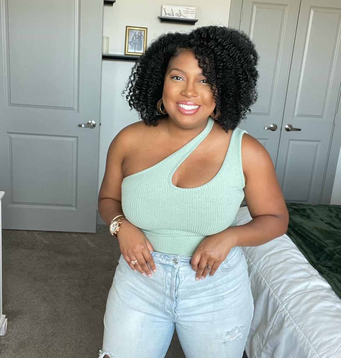 A. Simone O.'s Post|Lemon8