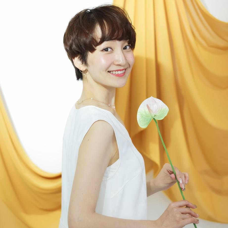 sarinaさんの投稿|Lemon8