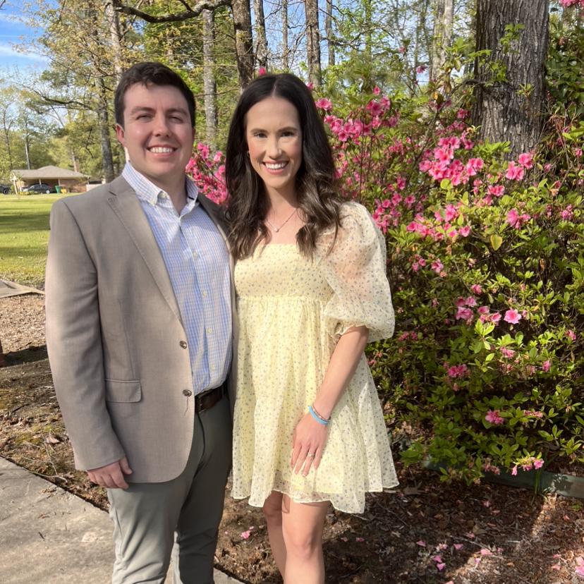 Emma B Johnson's Post|Lemon8