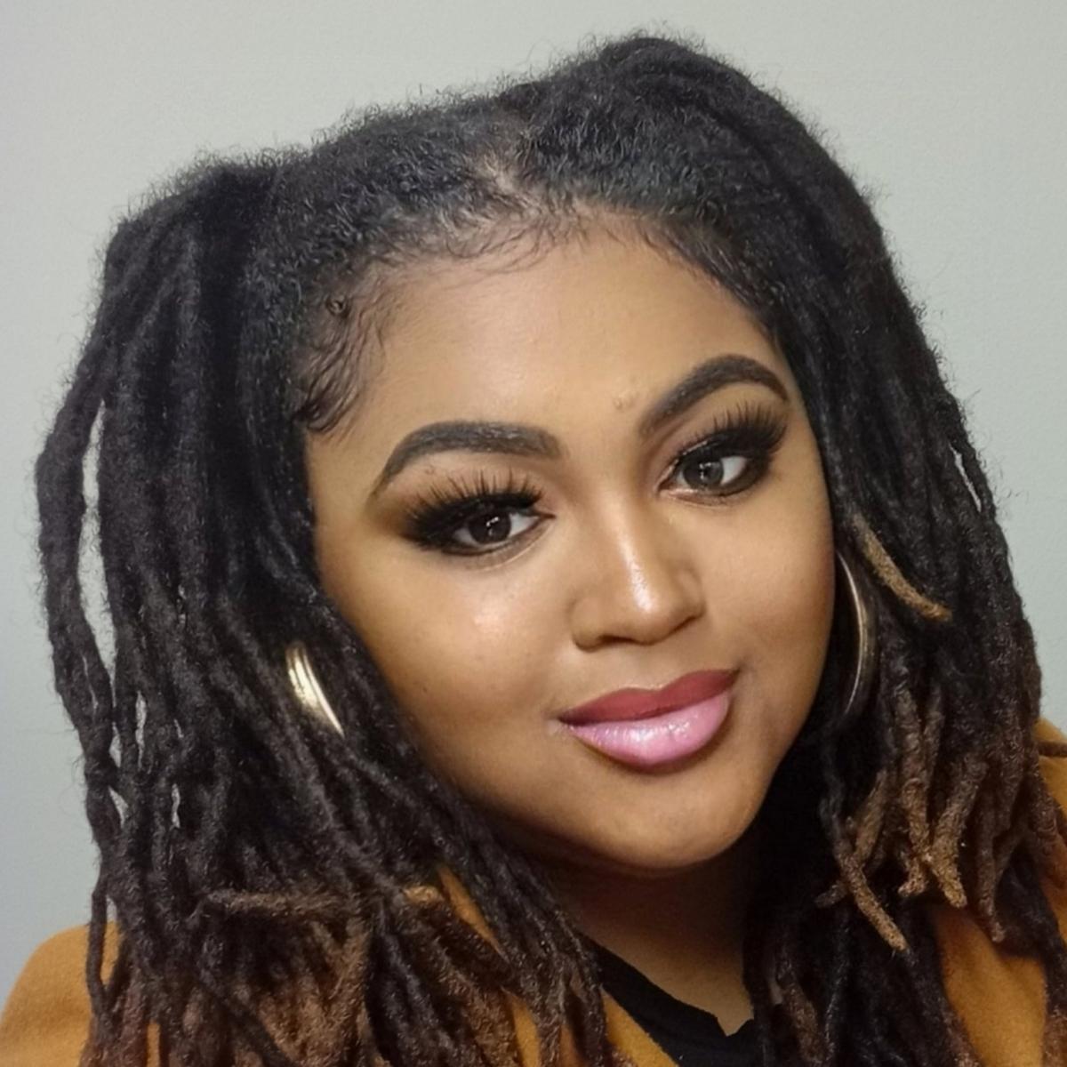 Danielle Cierra's Post|Lemon8