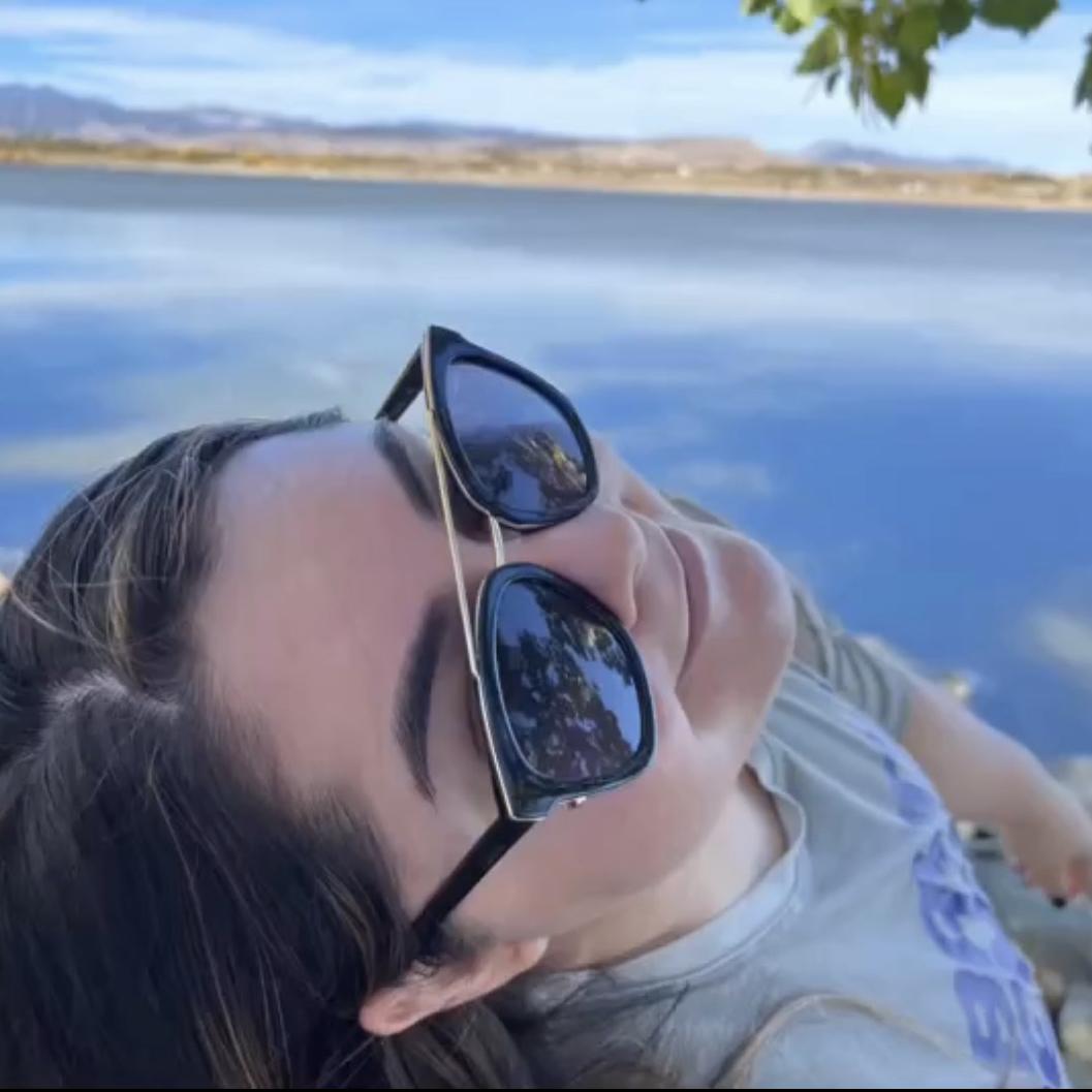 Michelle Rose's Post|Lemon8