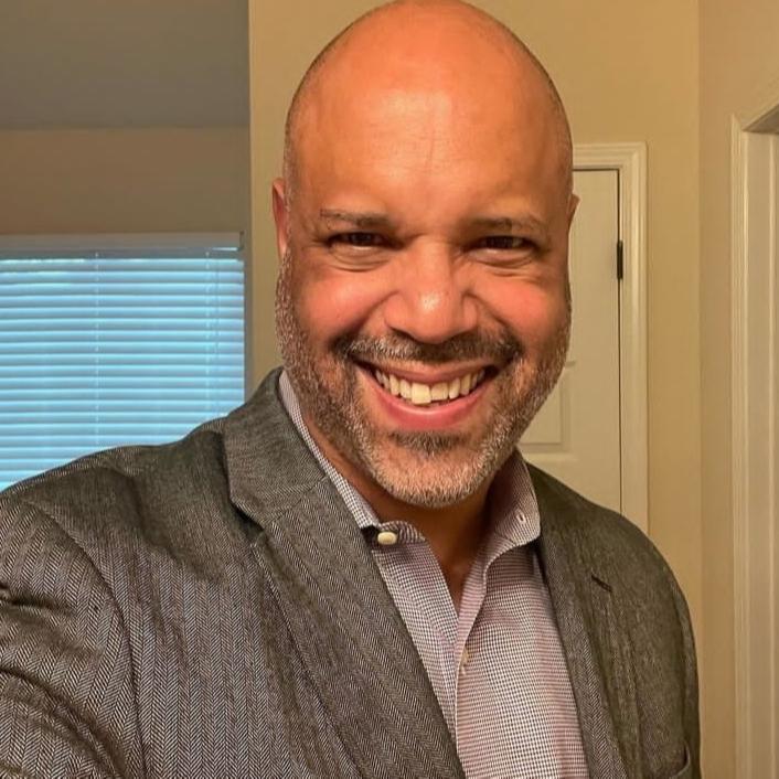 Thomas Howard's Post|Lemon8