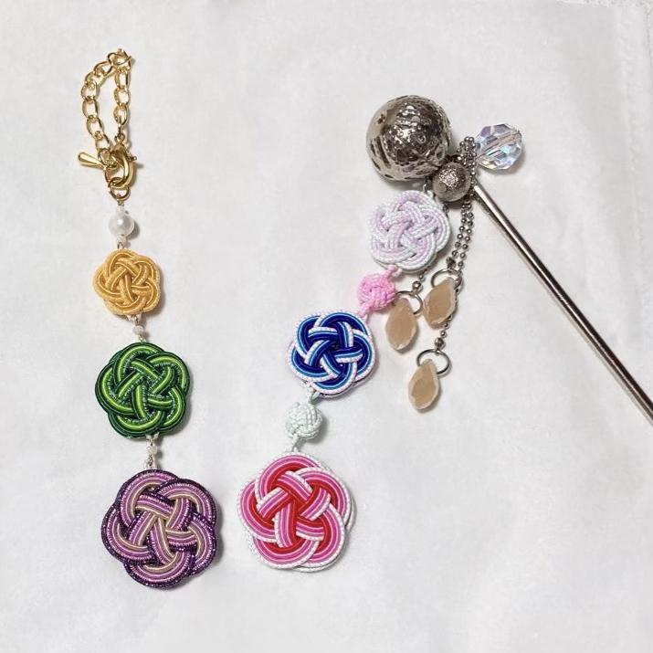 とめ吉's Post|Lemon8