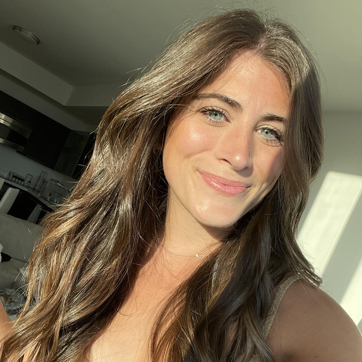 Carly Silverman's Post|Lemon8