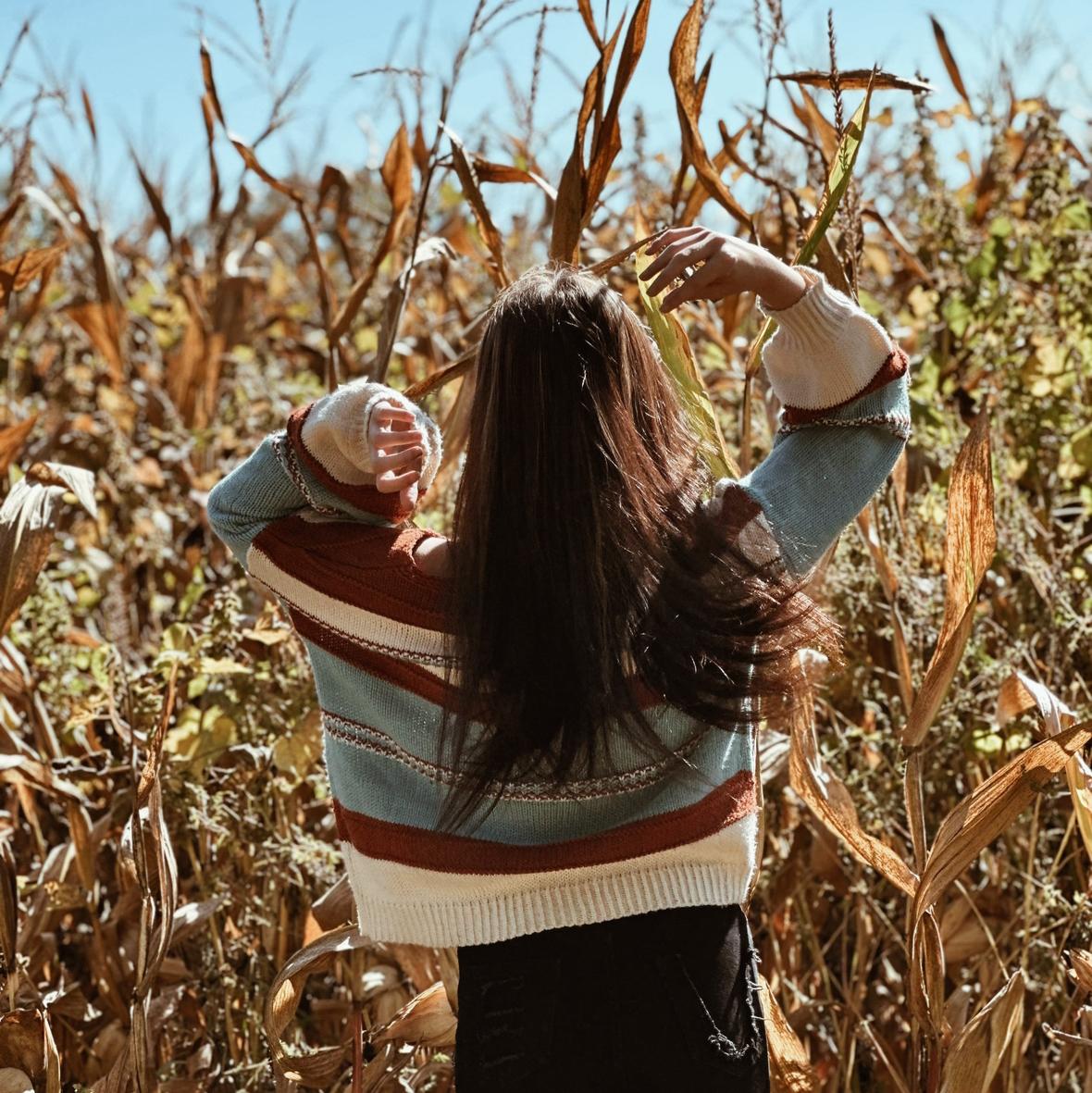 madi⚡️'s Post|Lemon8