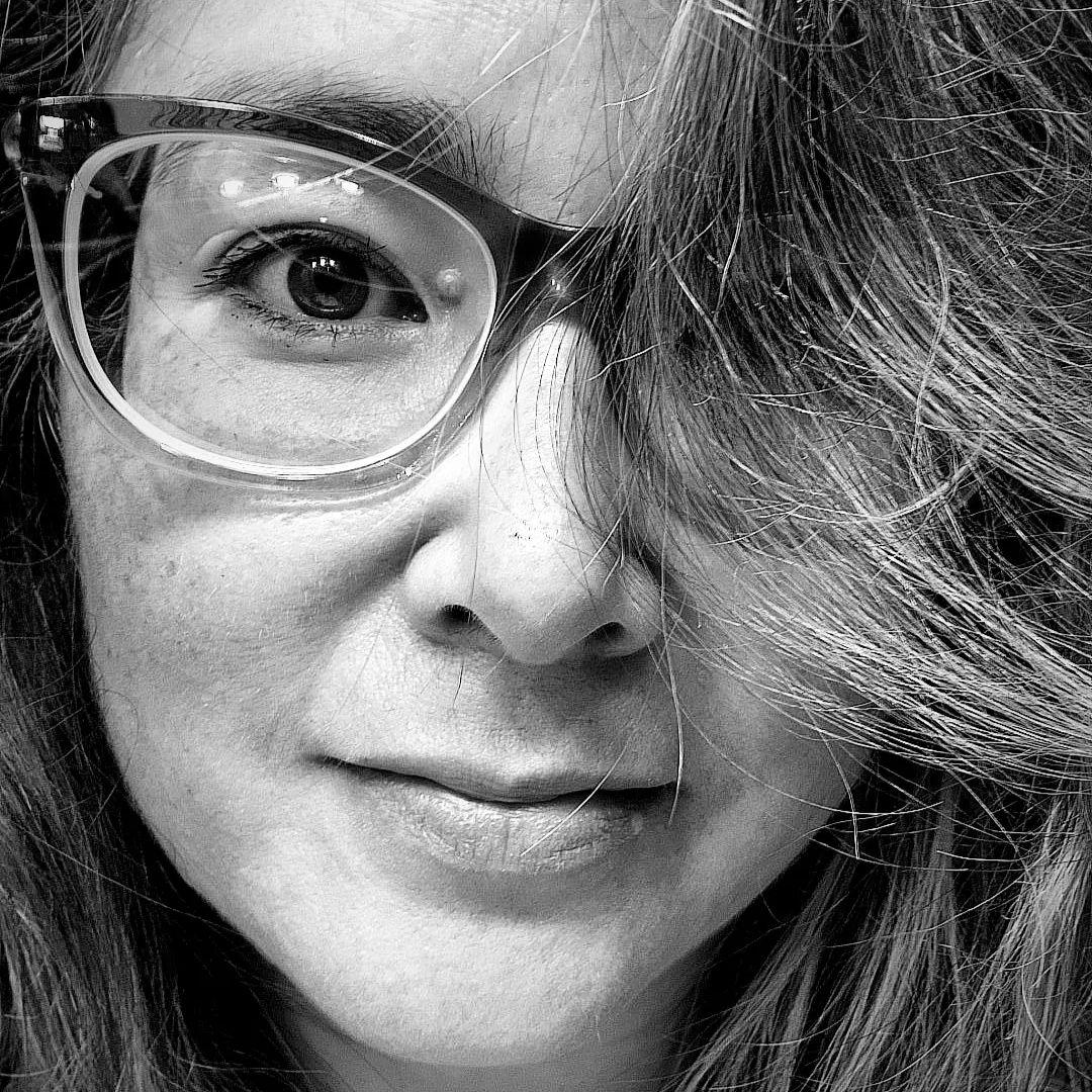 Tina Mae's Post|Lemon8