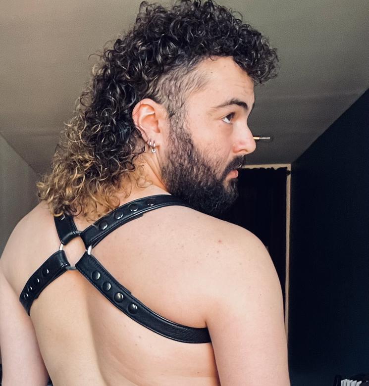 James Canal's Post|Lemon8