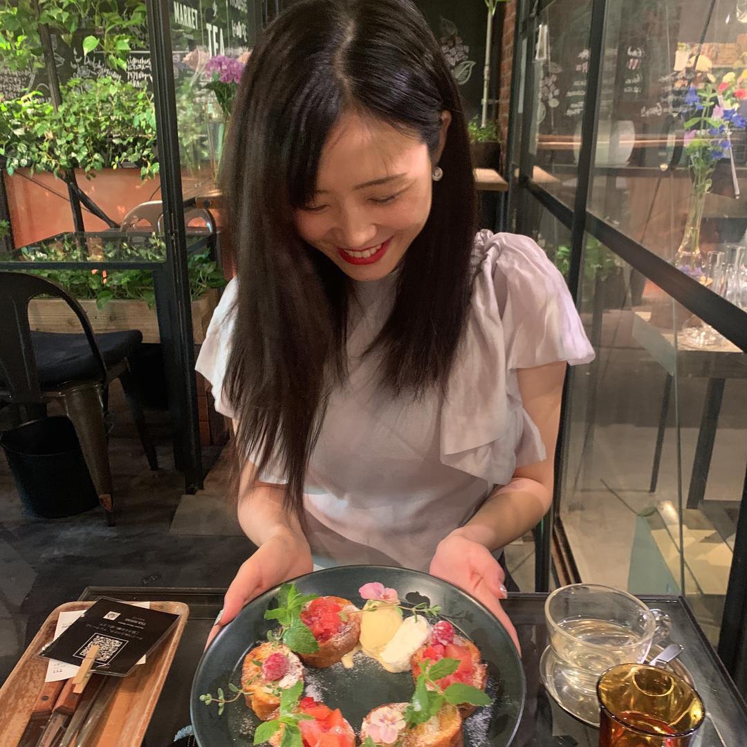 Yoko in Tokyo's Post|Lemon8