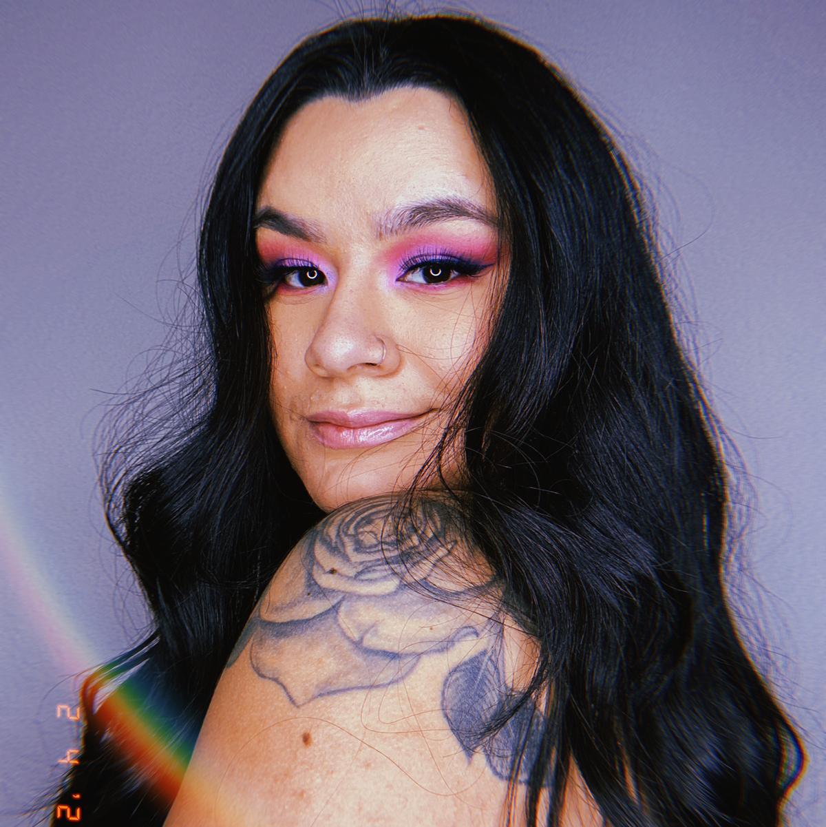 Isabel Arias's Post|Lemon8