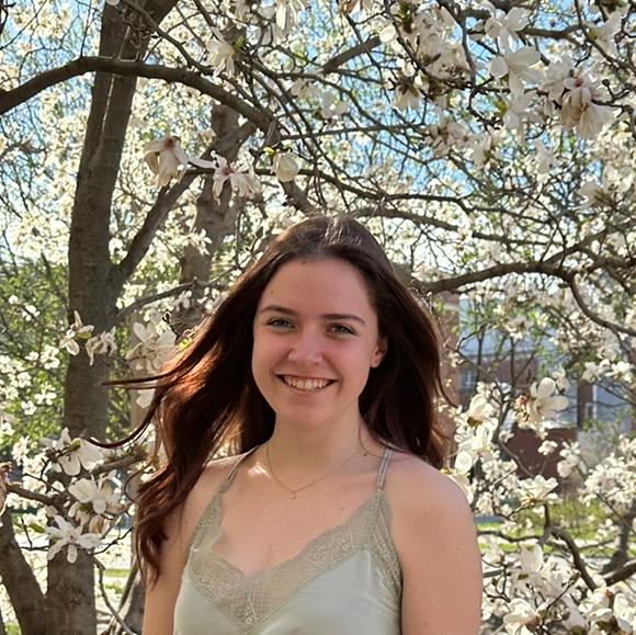 Susanna Noble's Post|Lemon8