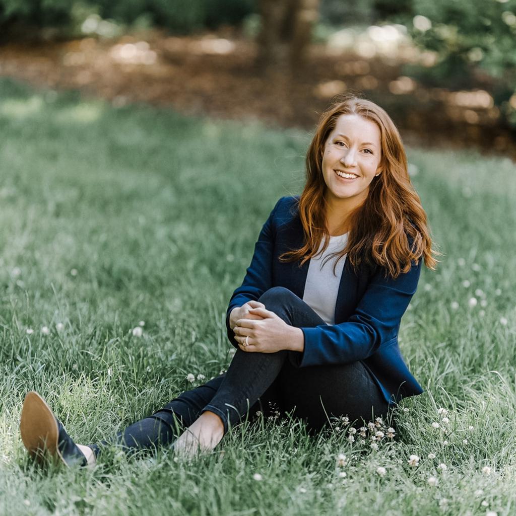 Marie Forza's Post|Lemon8