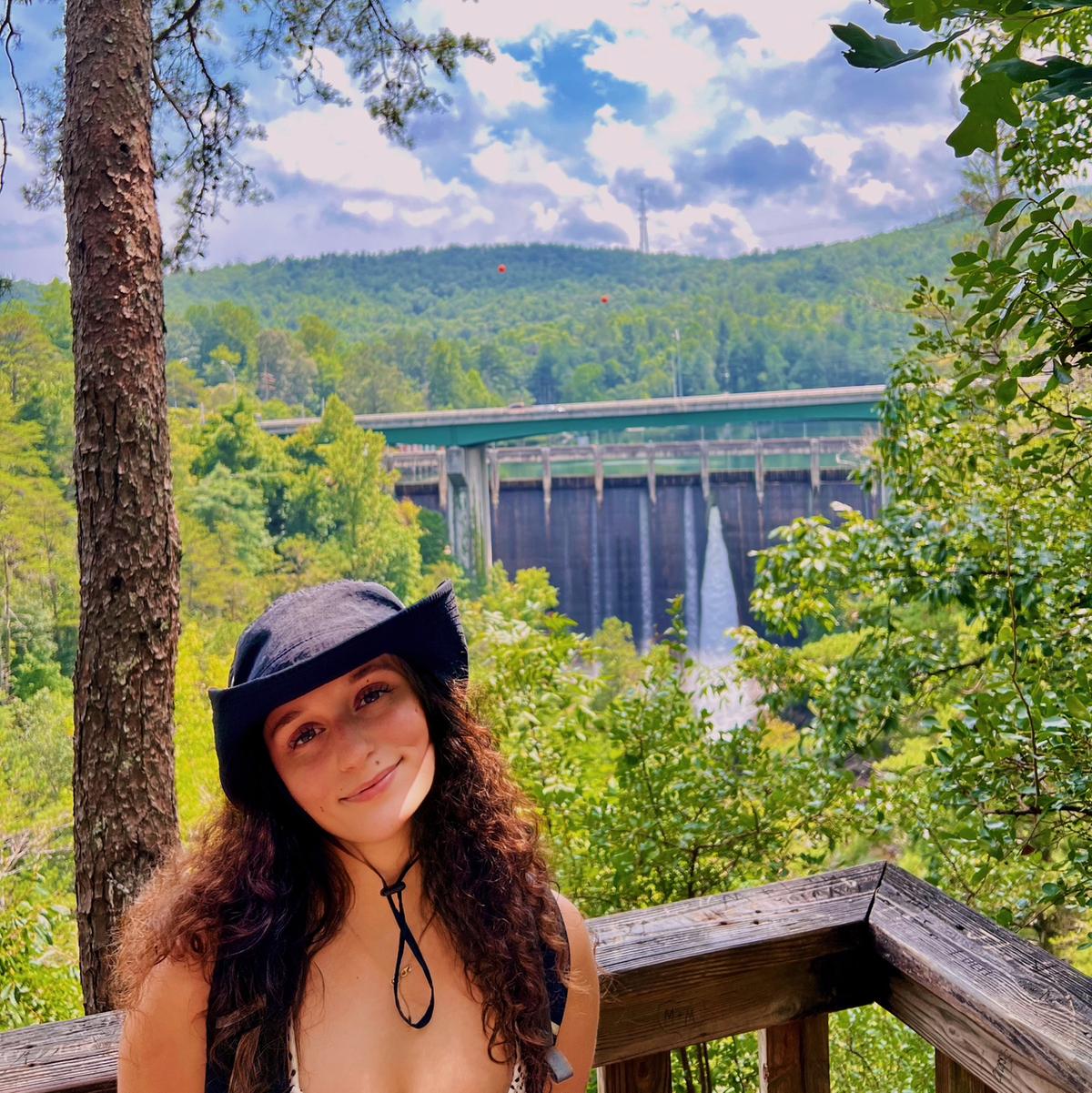 Chrystel Geno's Post|Lemon8