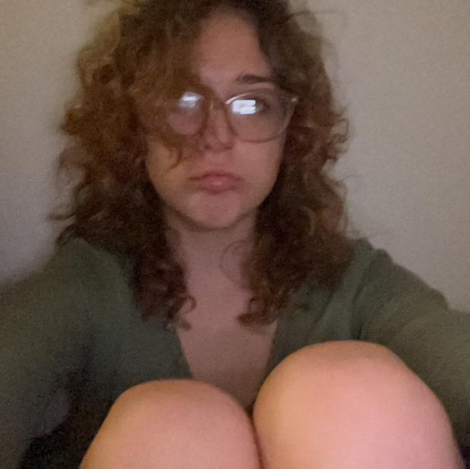 Evelyn!!'s Post|Lemon8